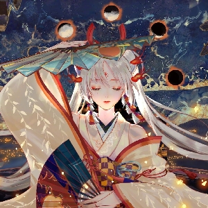 28257yao 