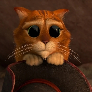 奥特青蛙ULTRAFROG 