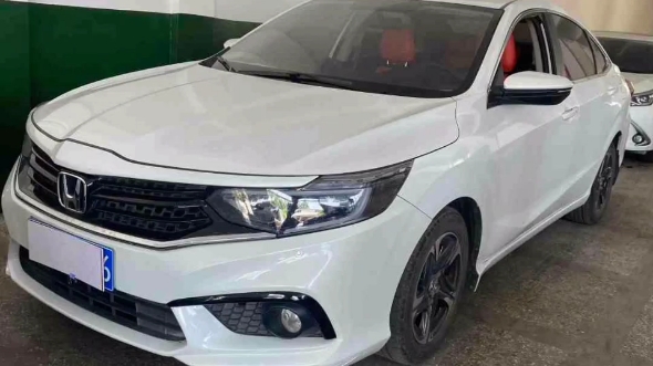 经济实惠型二手车推荐