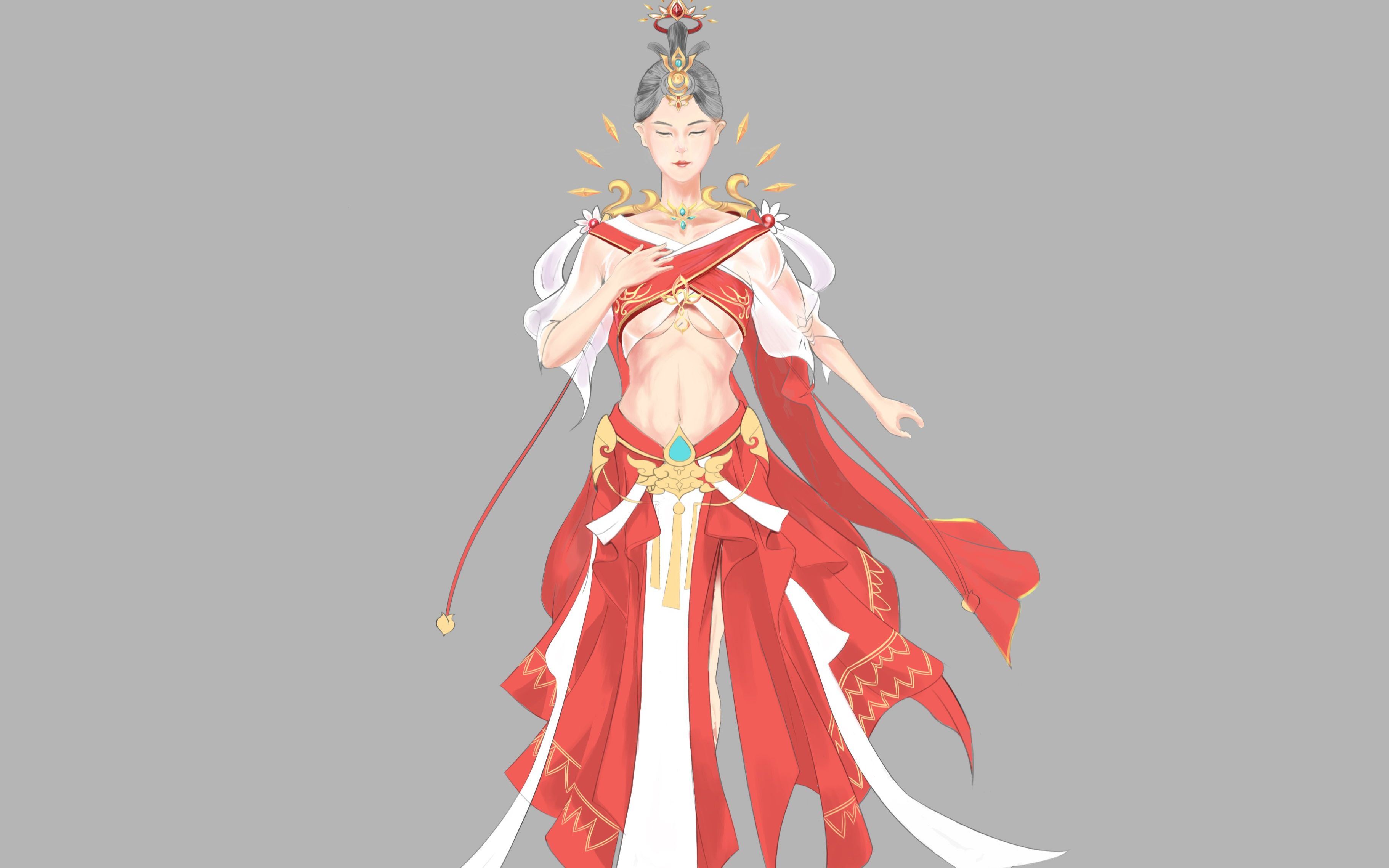 PS 释放剪切蒙版的同时 不造成颜色溢出 (完全是自己摸索出来的丰富,...