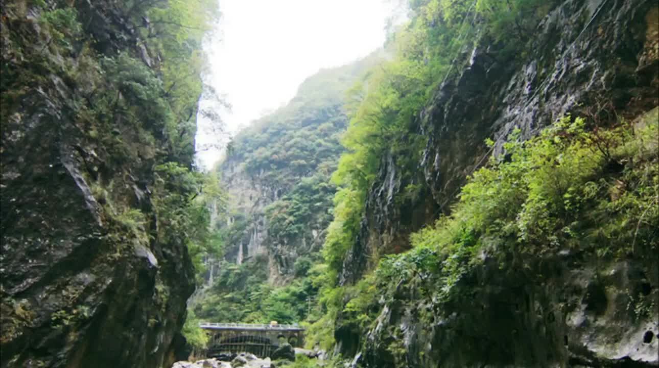 什么是合伙合同?董克仁律师一分钟说法千问民法典!