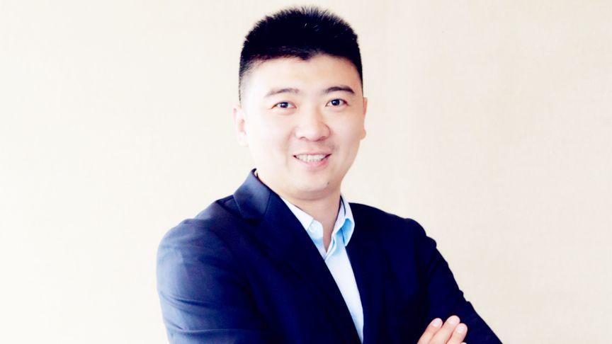 手把手教你做资产负债表