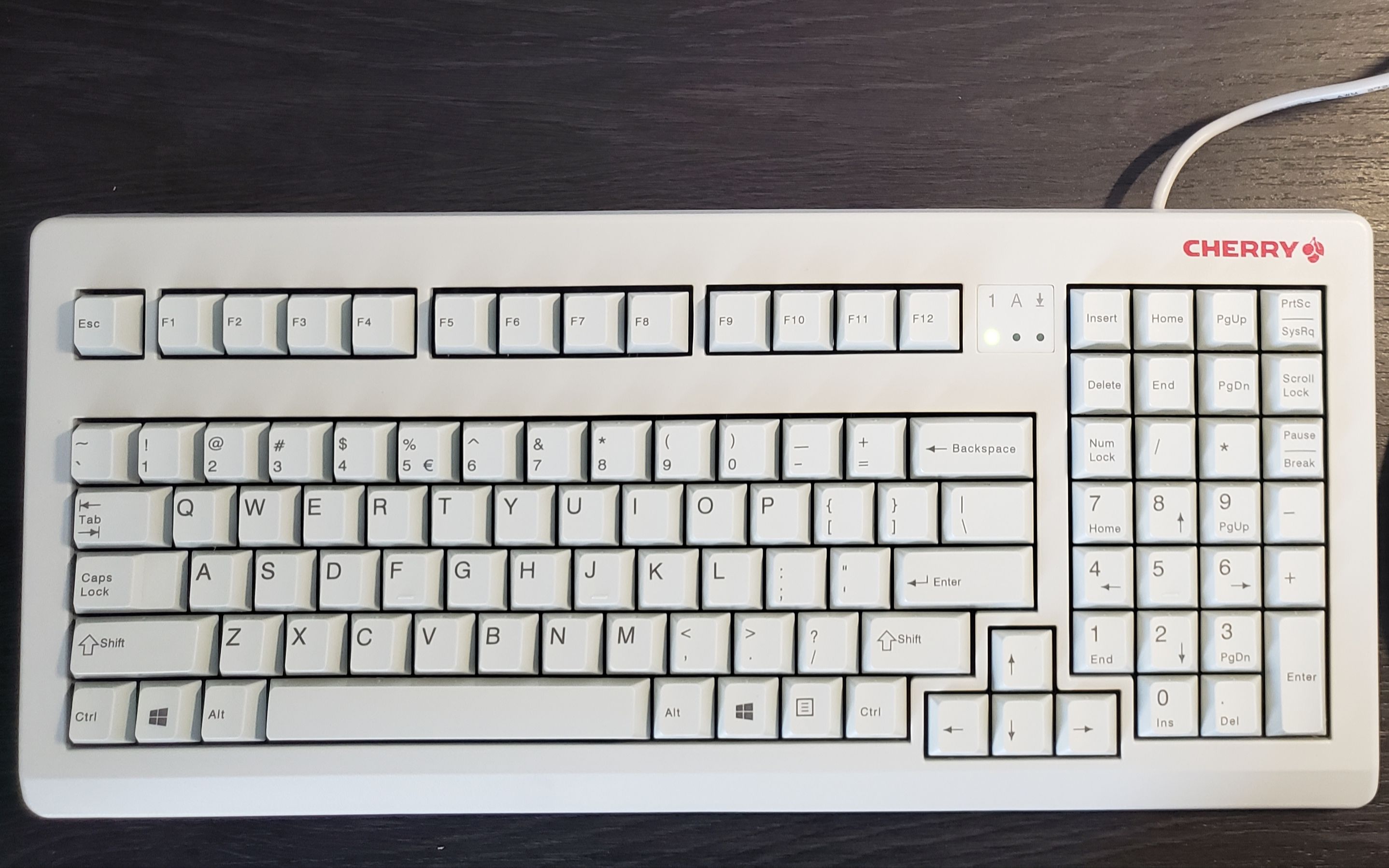 练习打字一个月 打字速度测试 5分钟英文打字速度首次超过250kpm