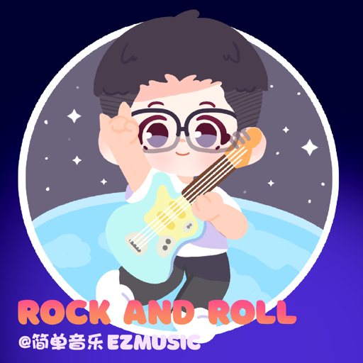 陆本平LookBenPink 