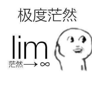 书屋big圈 