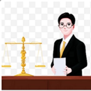 为您伸出援手 