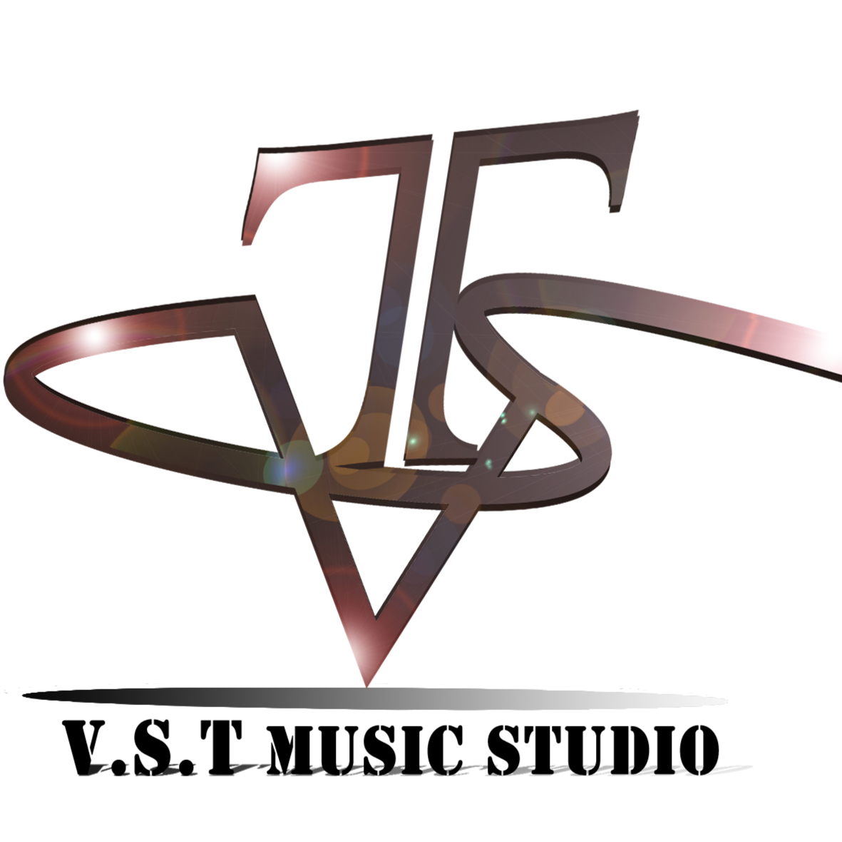 VSTVerde 