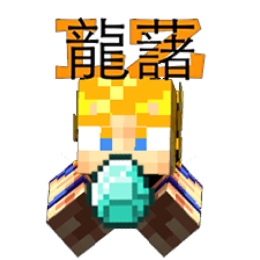 我在PTCG叫塔姆 