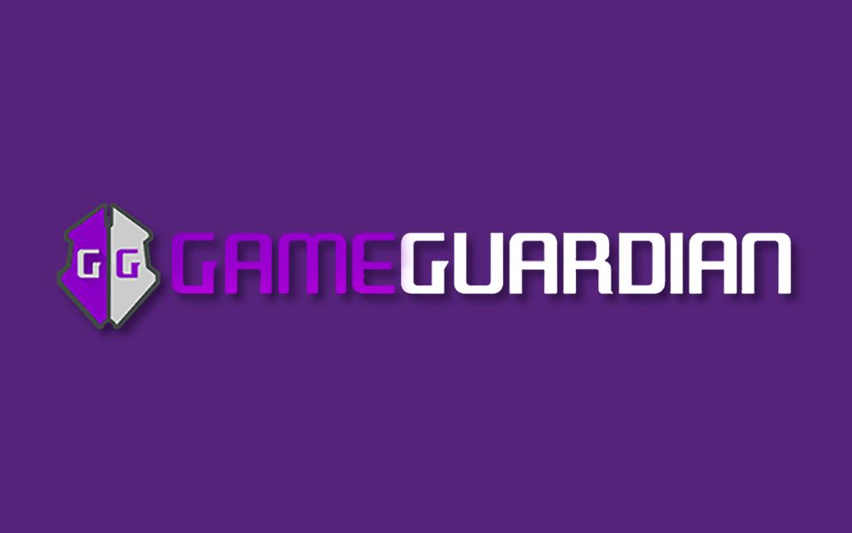 Gameguardian入门教程