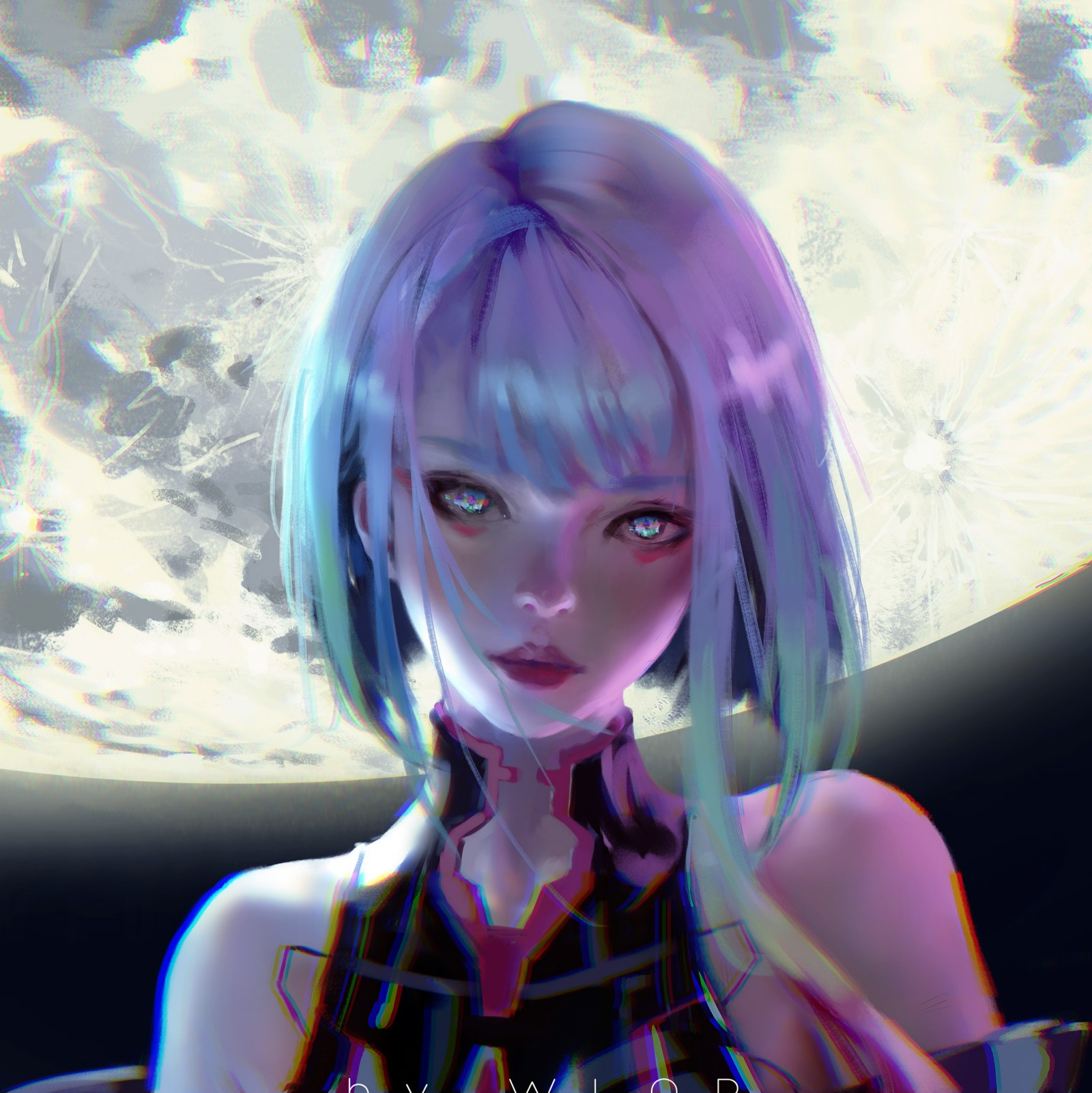YugiMutou 