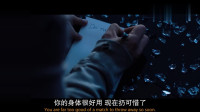 毒液：强烈推荐！这段视频太精彩了，我也就慢放看了10遍而已！
