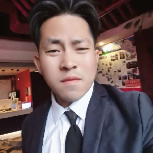 张家界新亚烧烤 