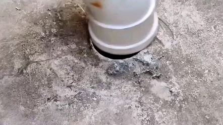 ...历下区水管维修#历下区管道维修#历下区水龙头维修济南专业查漏水 ...
