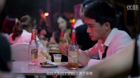 证大财富企业宣传片-员工励志篇