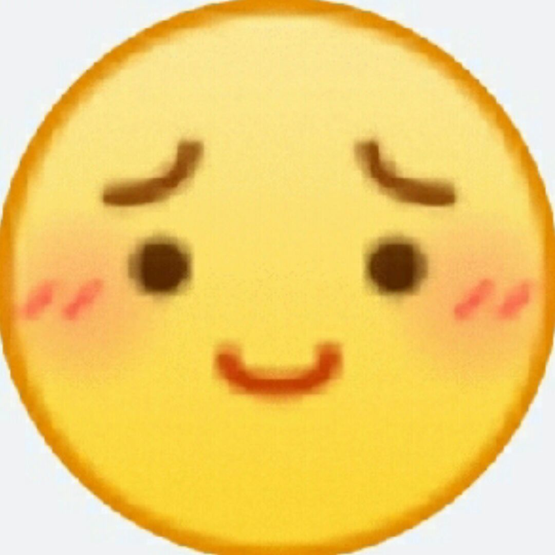 瓜皮宠物店 