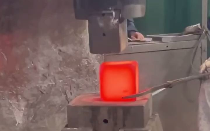 圆钢 不锈钢管 Nickel 200圆钢 零售价格