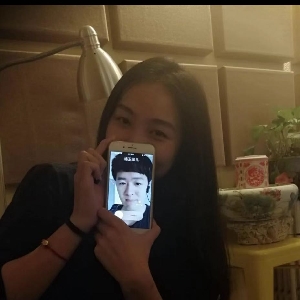 杨小过jsh 