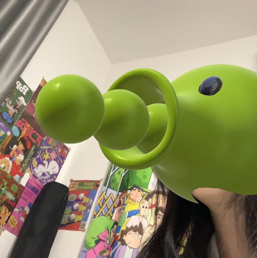 七斤珍珠 