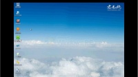 ...win8.1双系统,win8.1 和xp双系统,win8下装winxp双系统,电脑怎么装双...