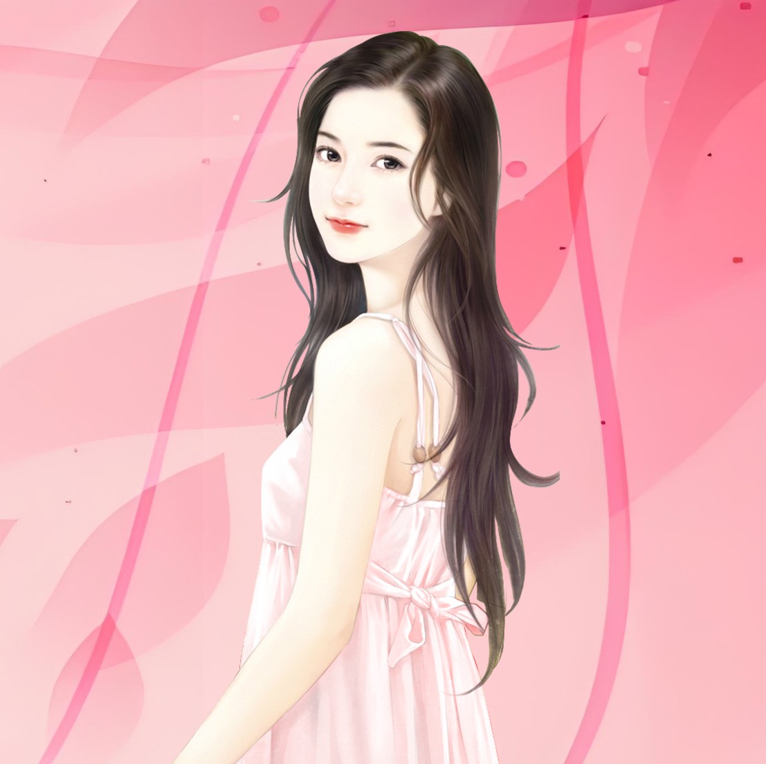 蔡依林回忆剩女 
