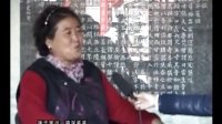 三十集电视连续剧《药王孙思邈》作者介绍
