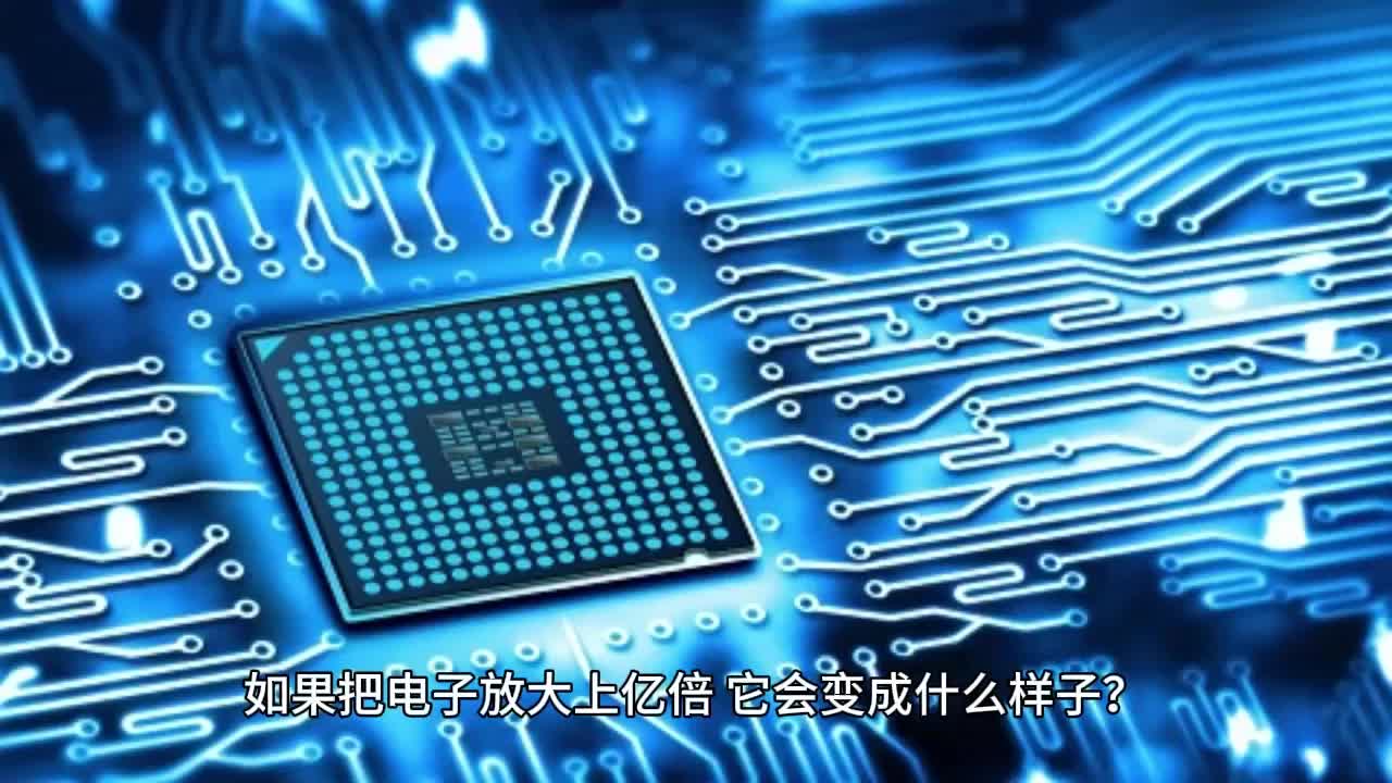 半导体原子力显微镜介绍