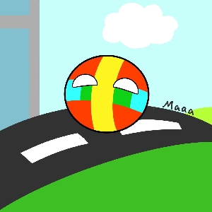 大马哈鱼005 