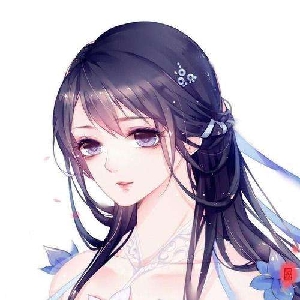 苏江欣 