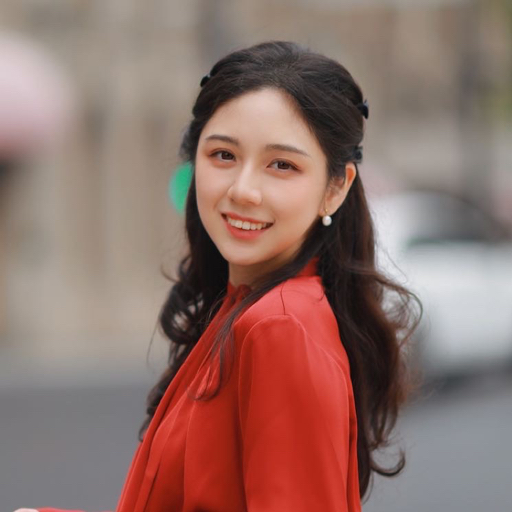 ElenaLin_青青 