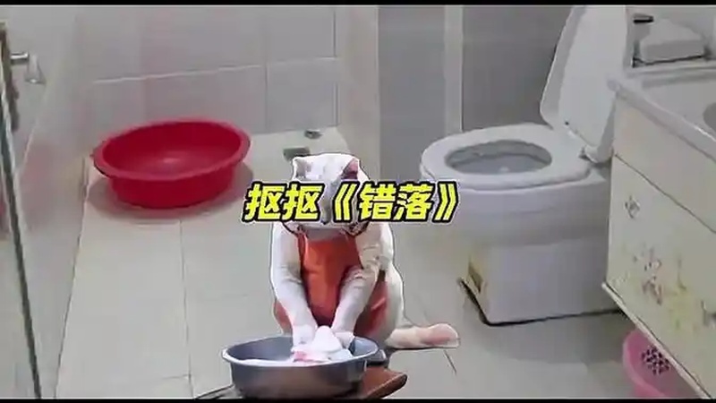 你辜负了前任 却把亏欠的爱留给下任