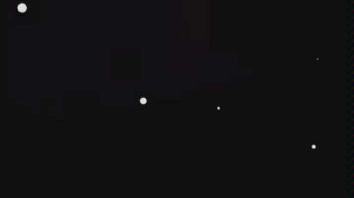 初一数学立方根