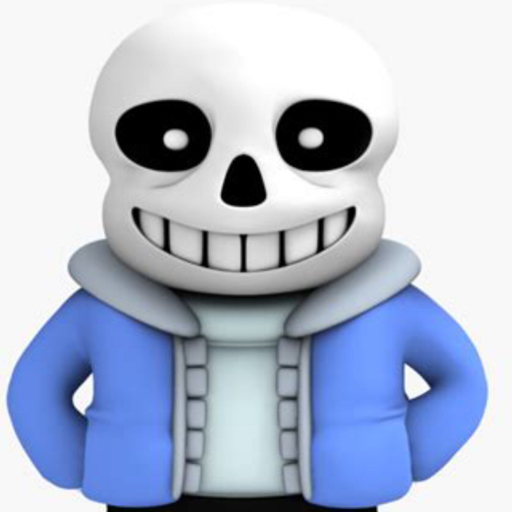 Sand_3DBBSans 