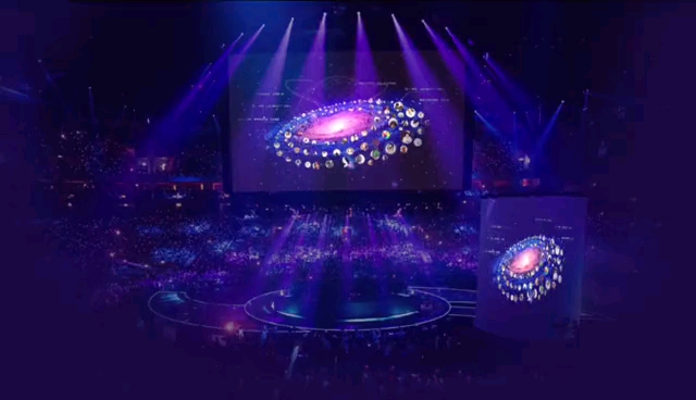 嗨动互动 年会使用流程 教学。红包雨 摇一摇等多种游戏。 注册邀请...