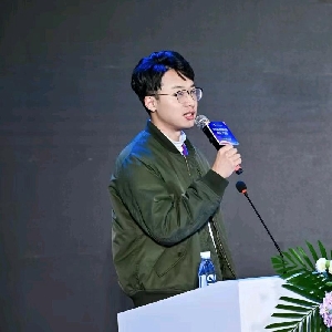 大航海时代陆三千 