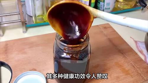 经常吃秋梨膏,为身体带来的变化,可能连自己都不相信
