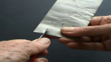 老大爷玩嗨了———自制电子管全过程