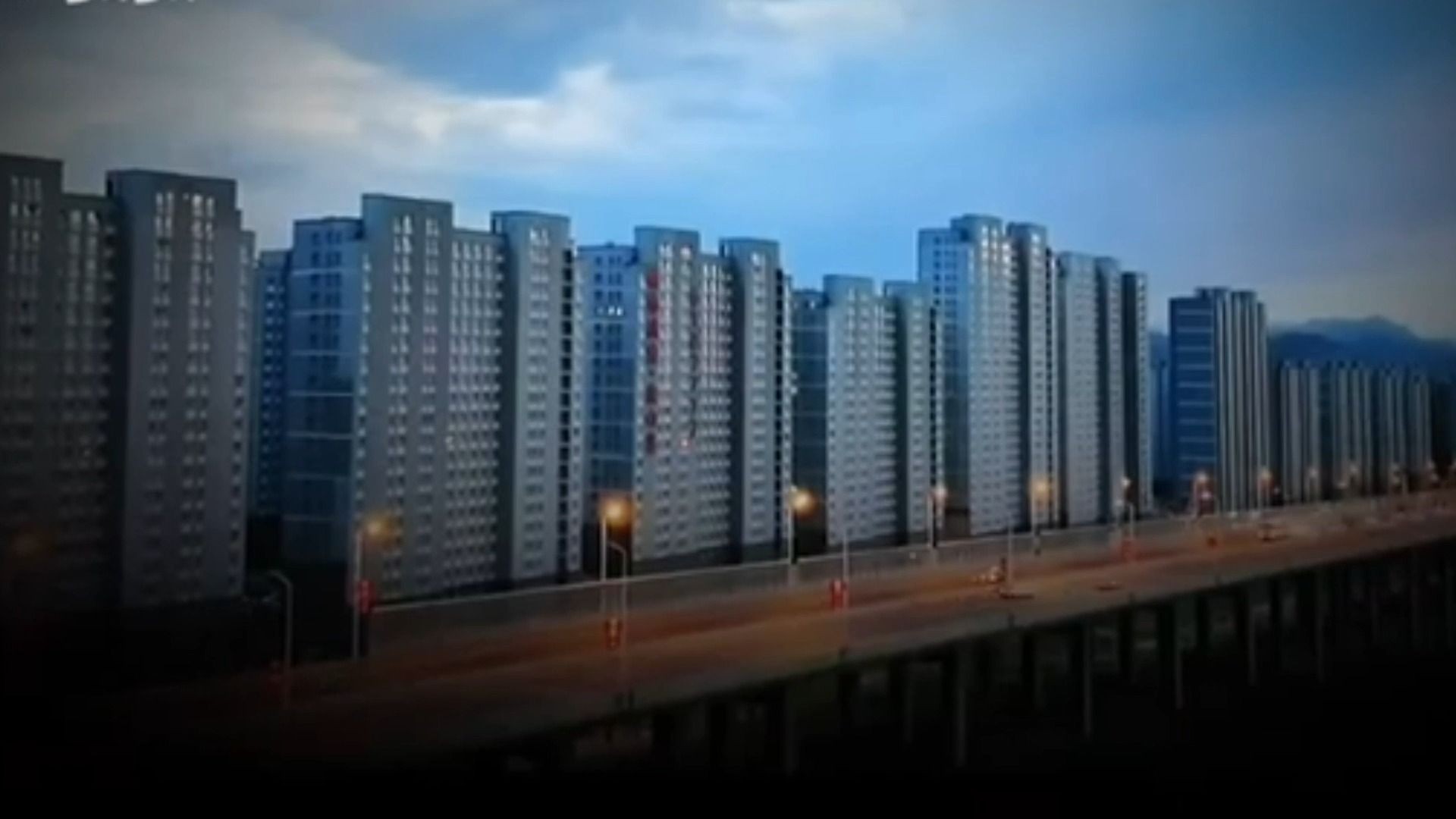 剖析土地财政的前世今生,刷新房地产底层认知