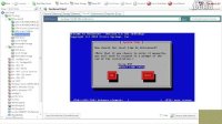 XenServer系列教程-XenServer5.6sp2安装