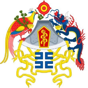 UP合众 