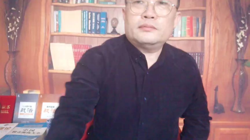 经典股票看盘指标kdj的经典用法