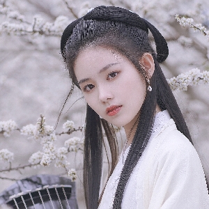 B站阴阳师清酒A 