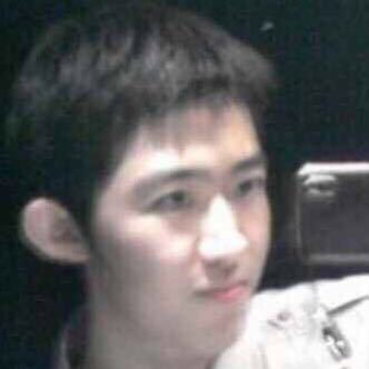 魏子皓William 