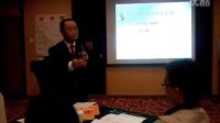 客户投诉处理技巧5 2012-04-21