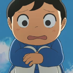 蒙面少侠少颗牙牙儿 