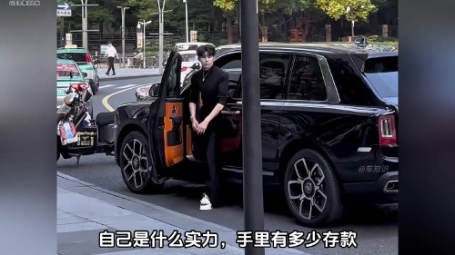 你有多大实力大数据比你清楚