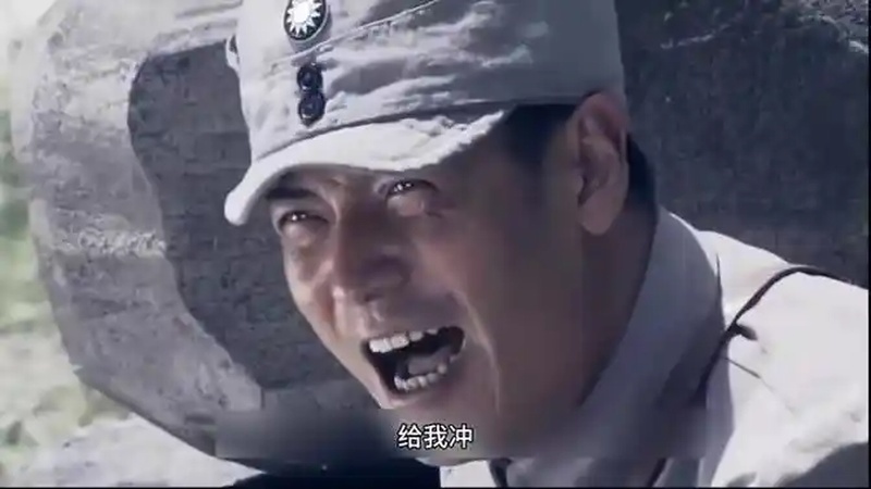 几十人没完成的任务,被小伙两人轻松搞定