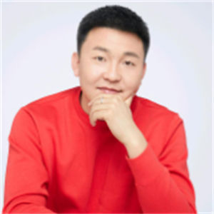 车行小达达