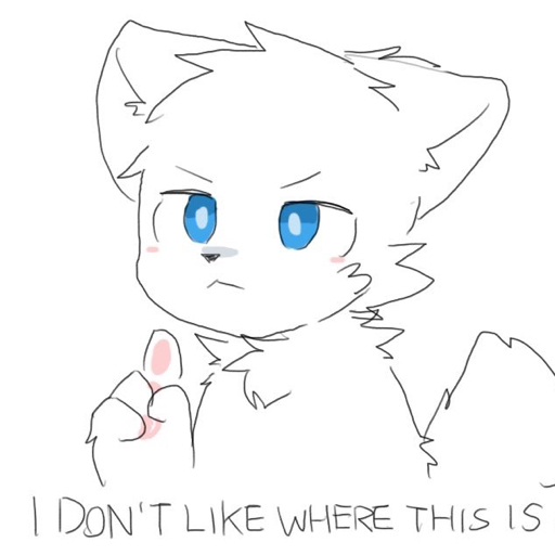 FurryTech 