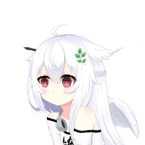 薛鸽子 