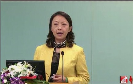 上海交通大学 上海城市安全与危机管理理念及模式创新思考 全2讲 ...